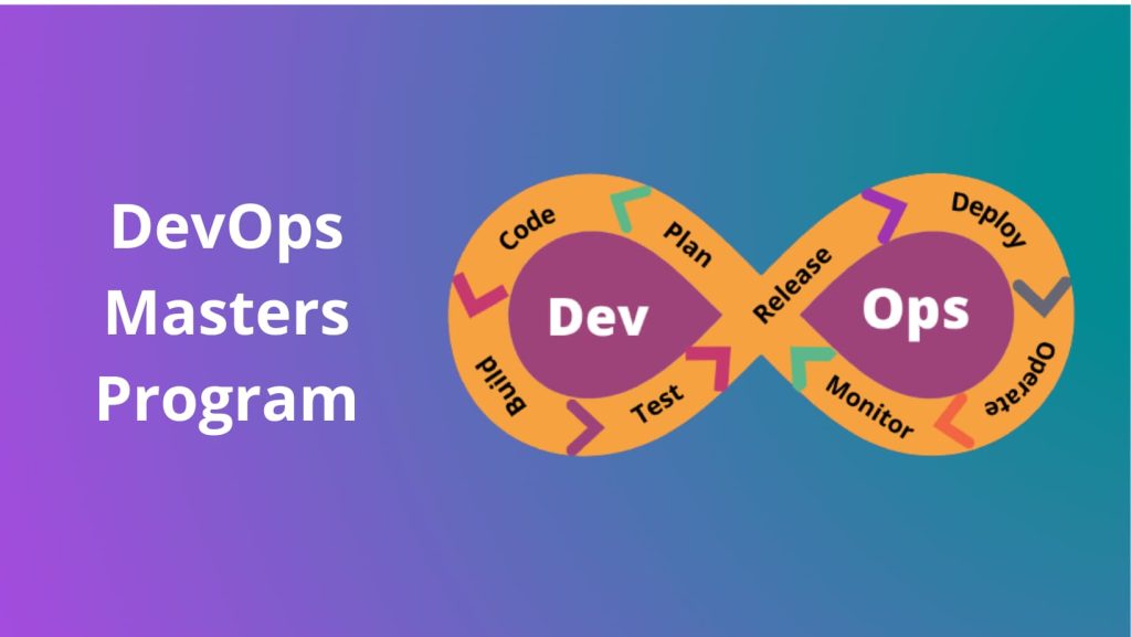 Online Certification Courses | NetXperts | Sri Lanka