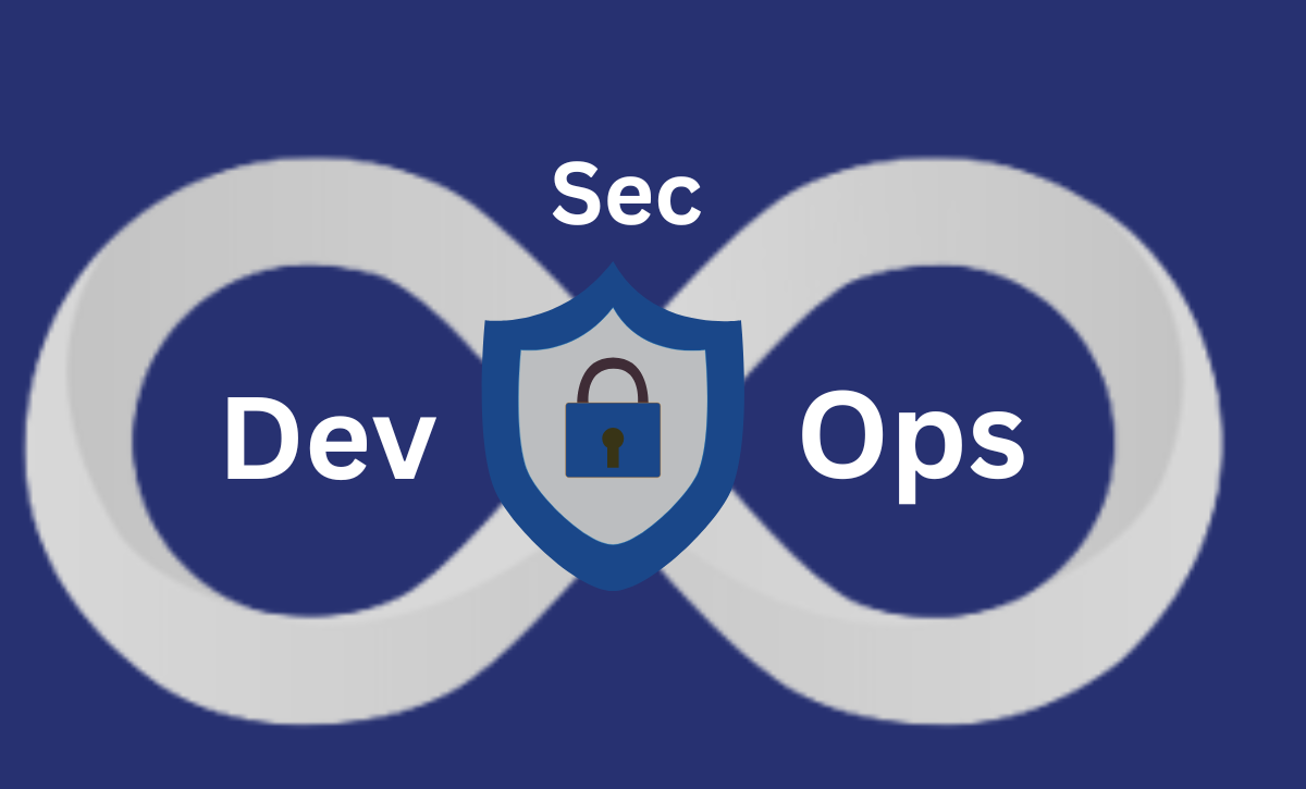 DevSecops - NetXperts (PVT) LTD